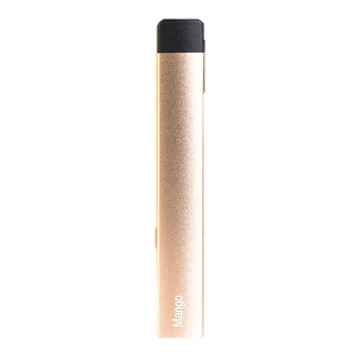 Z Stick Mango 10ct. | Frank Silva & Sons