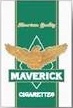 Maverick Menthol Box K/S | Frank Silva & Sons