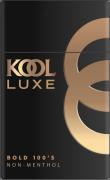Kool | Frank Silva & Sons