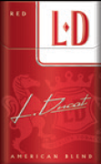 LD | Frank Silva & Sons