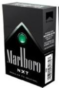 Marlboro Nxt