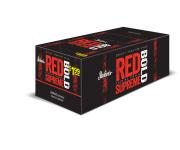 Chewing Tobacco | Frank Silva & Sons